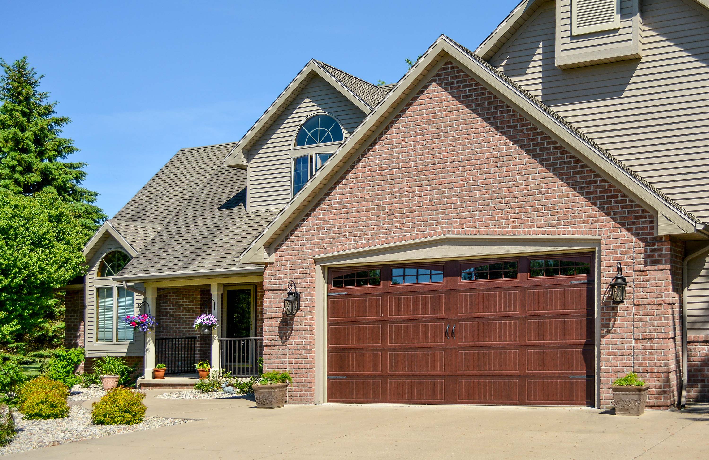 Therma Safe 3200 | Hörmann